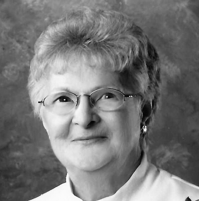 Beverly Ann Scott | News, Sports, Jobs - The Mining Journal